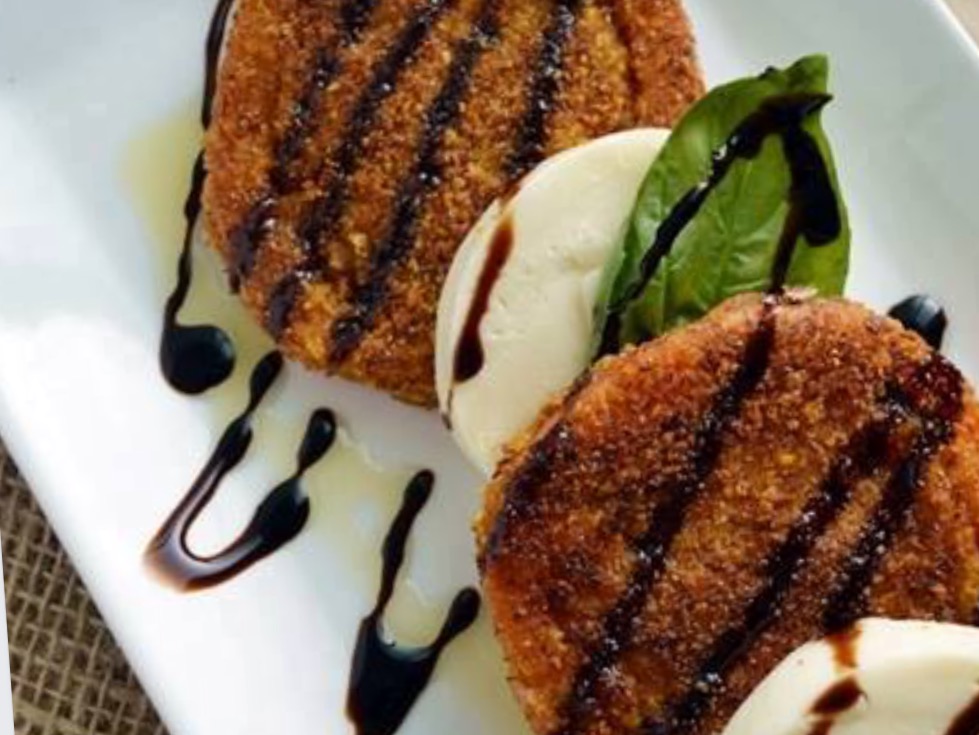 Andes International Gourmet Deli