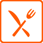 Menu - Andes International Gourmet Deli